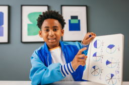 Pluralism & Theology: Exclusivism & Inclusivism - Religious Studies ...